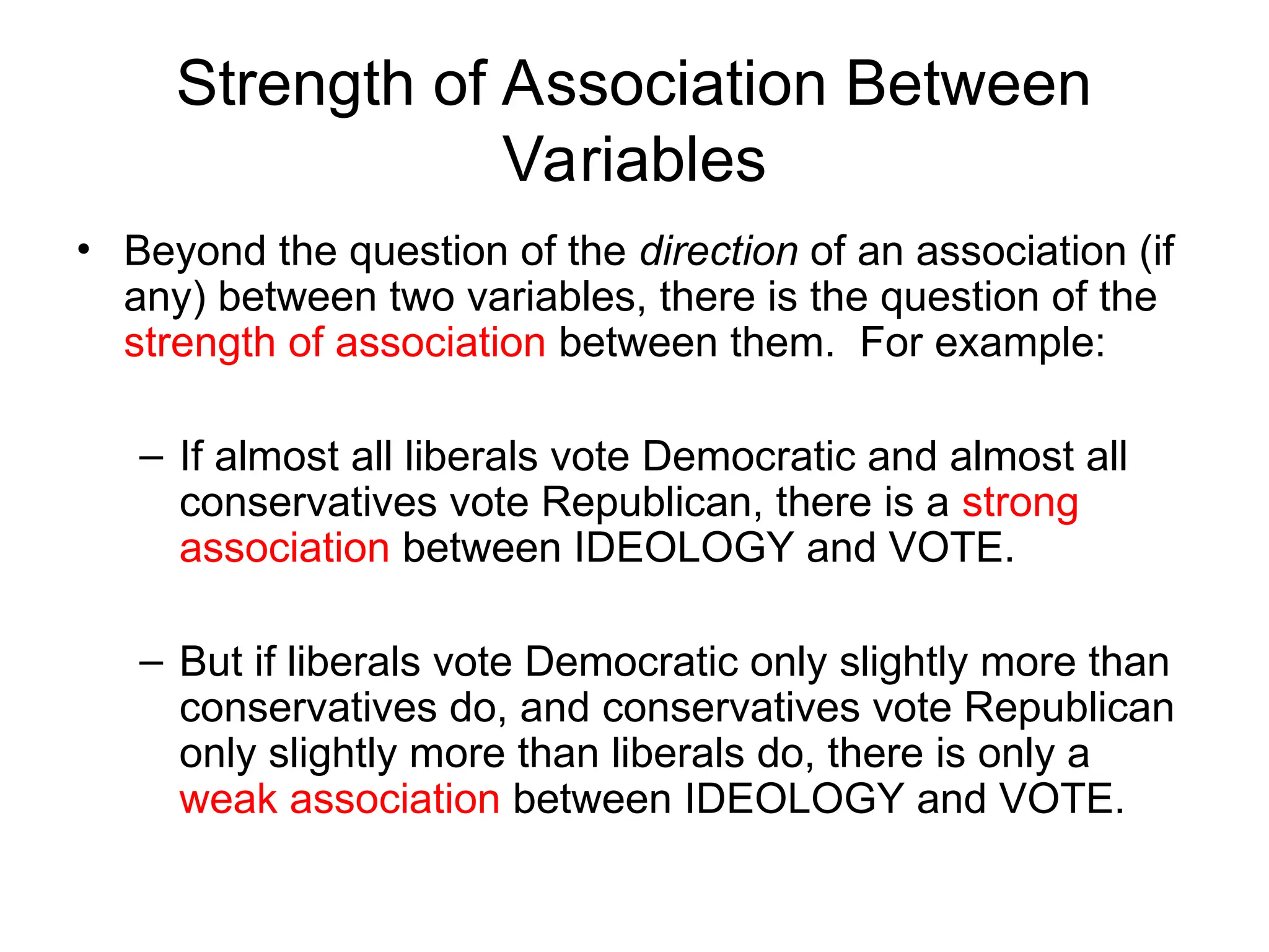 BIVARIATE ANALYSIS_statistical analysis.ppt