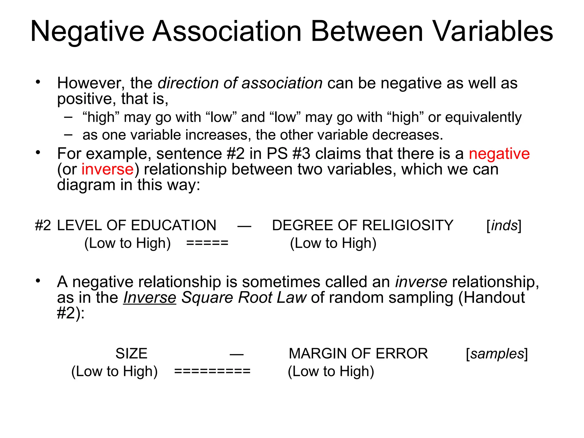 BIVARIATE ANALYSIS_statistical analysis.ppt