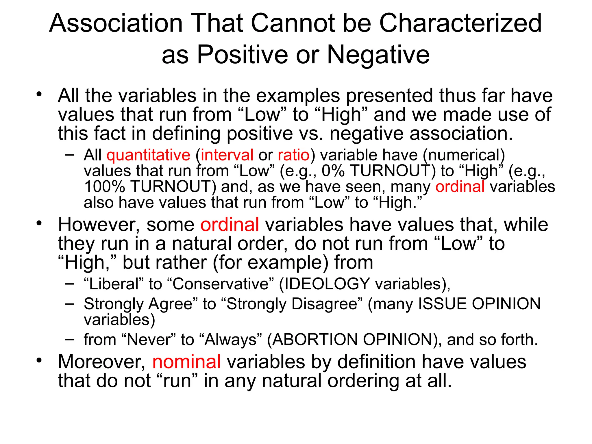 BIVARIATE ANALYSIS_statistical analysis.ppt