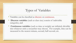 BIVARIATE AND MULTIVARIATE ANALYSIS.pptx