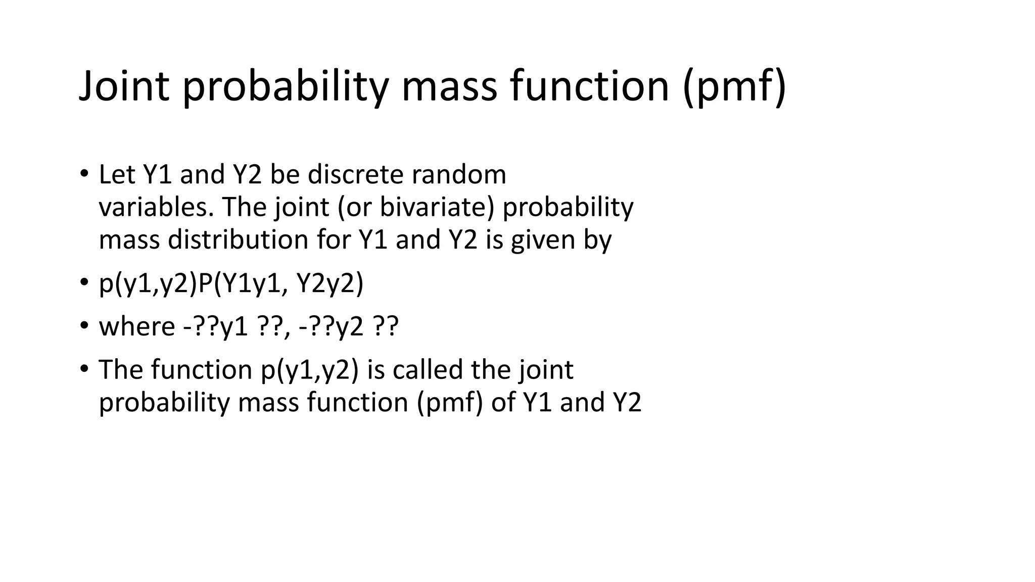 Bivariate Distribution.pptx
