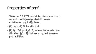 Bivariate Distribution.pptx