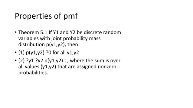 Bivariate Distribution.pptx