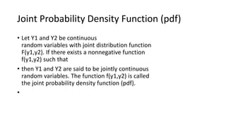 Bivariate Distribution.pptx