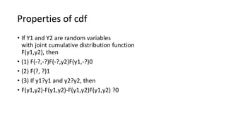 Bivariate Distribution.pptx