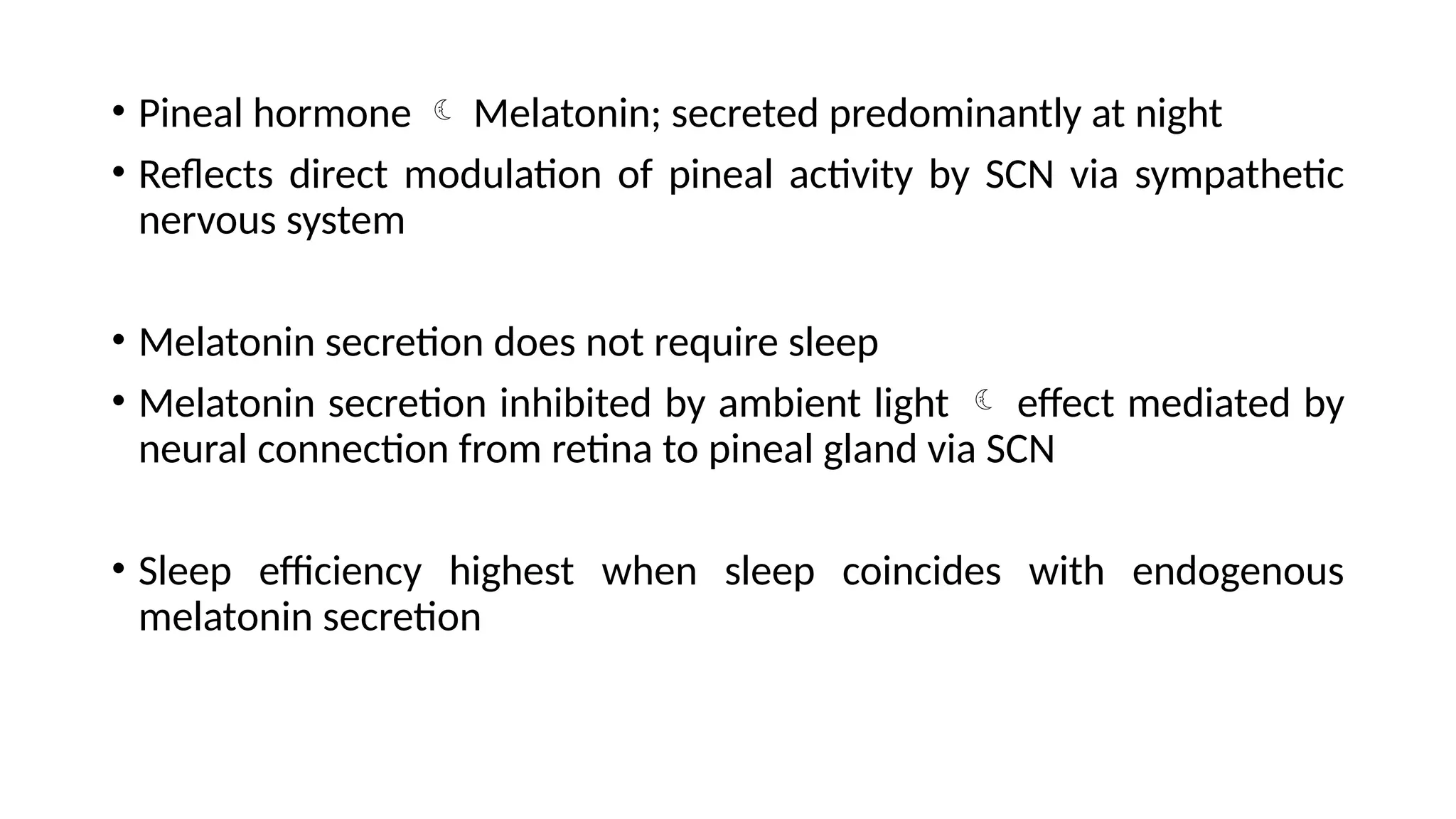 Normal Sleep Physiology in medicine.pptx