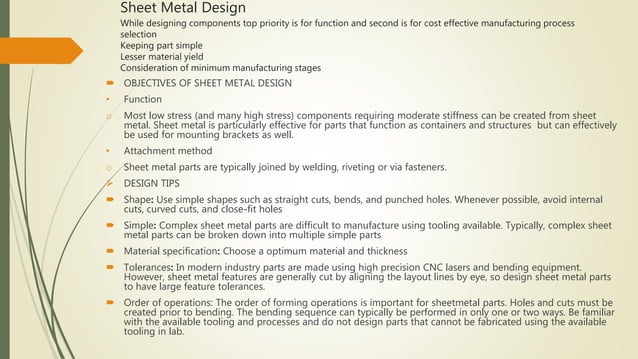 Biw | PPTX | Auto Body Styles | Automotive