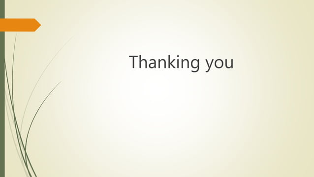 Biw | PPTX | Auto Body Styles | Automotive