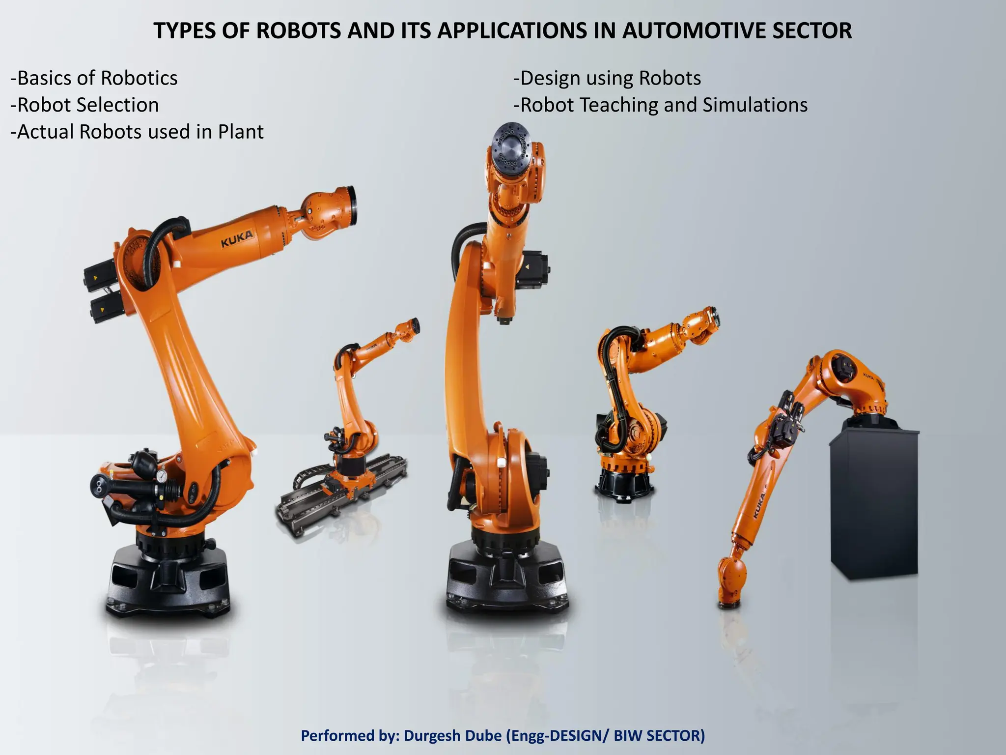BIW-DOMIUIIIIIIIIIIIIIIIIIIIIIIIHIIIAIN_.pdf