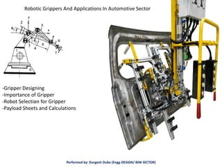 BIW-DOMIUIIIIIIIIIIIIIIIIIIIIIIIHIIIAIN_.pdf | Robotics | Technology ...