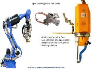 BIW-DOMIUIIIIIIIIIIIIIIIIIIIIIIIHIIIAIN_.pdf | Robotics | Technology & Computing