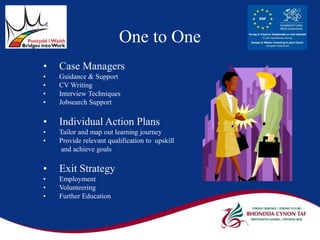 Lifelong learning | PPT