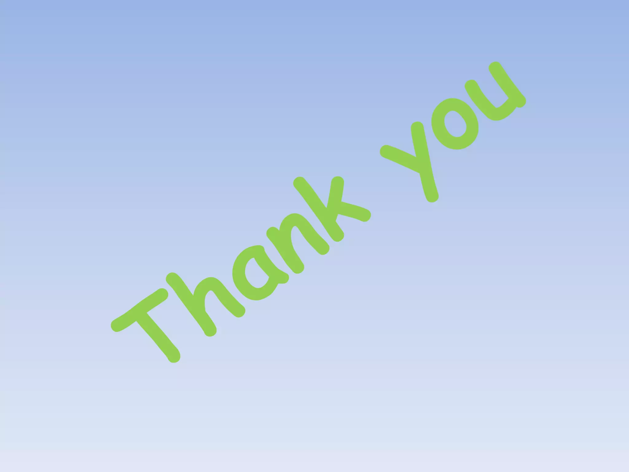 Biw with definitions | PPTX