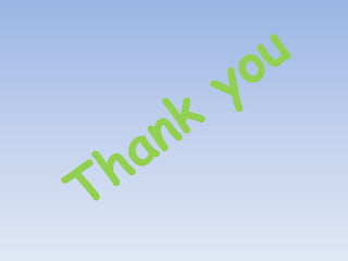 Biw with definitions | PPTX