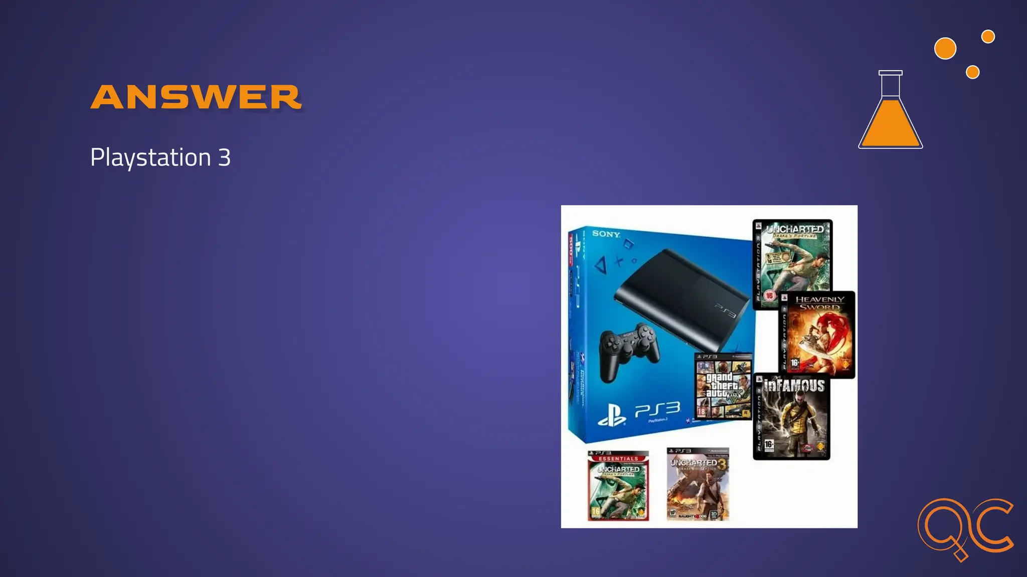 Biz-Sci-Tech Quiz 2024, Quiz Club NITW | PDF