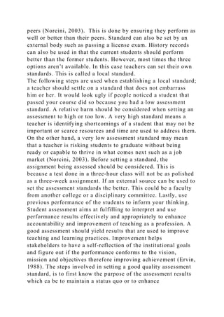 BIZ102 Assessment 1 Brief Page 1 of 6 ASSESSMENT BRI.docx