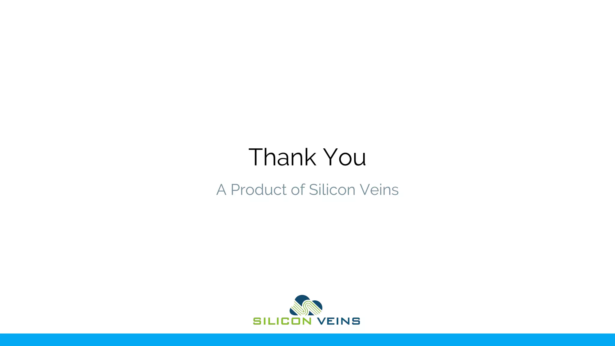 Biz Analyst Desktop App Setup | PDF