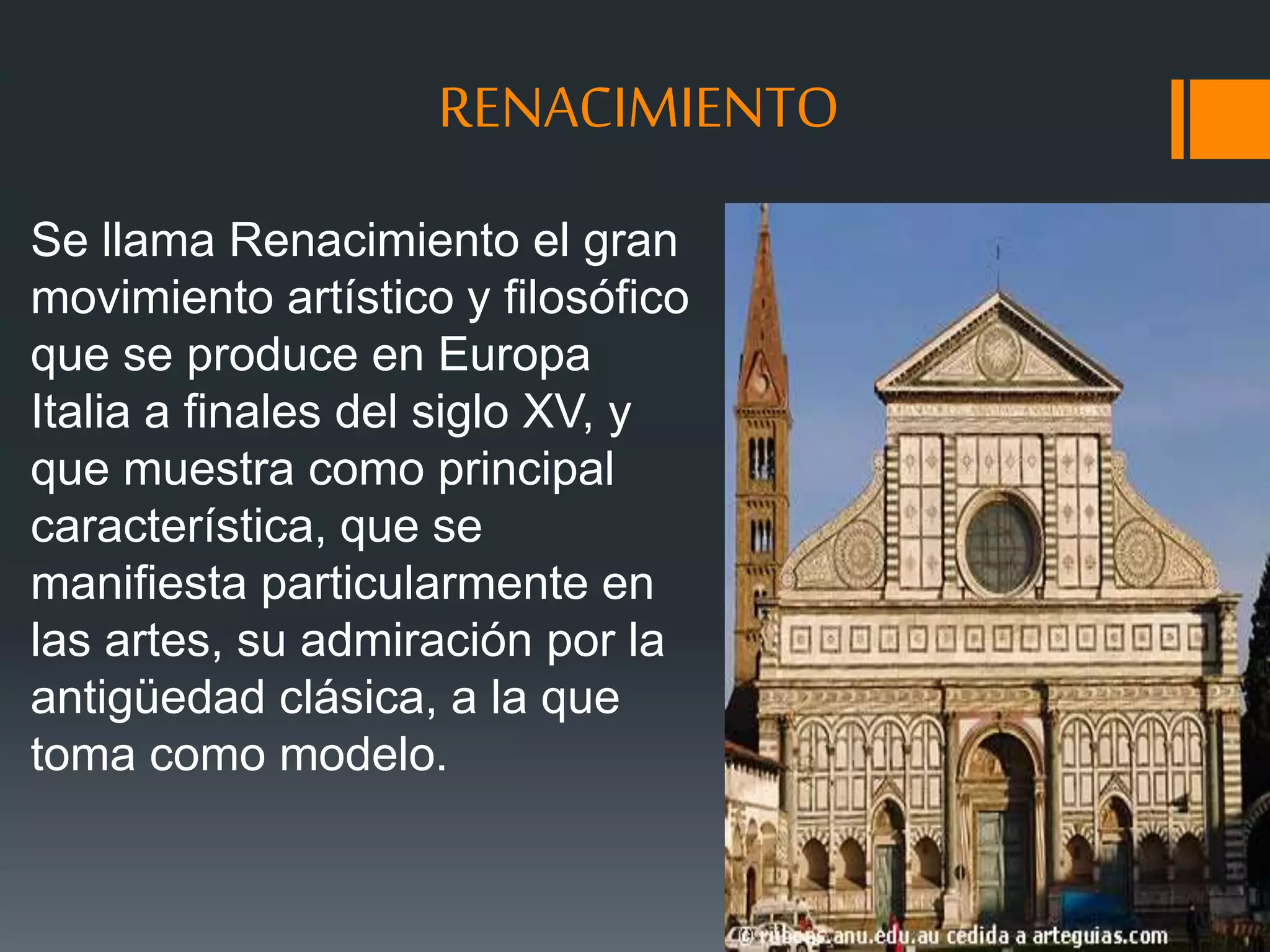 comparativos entre los imperios de la edad media | PPT