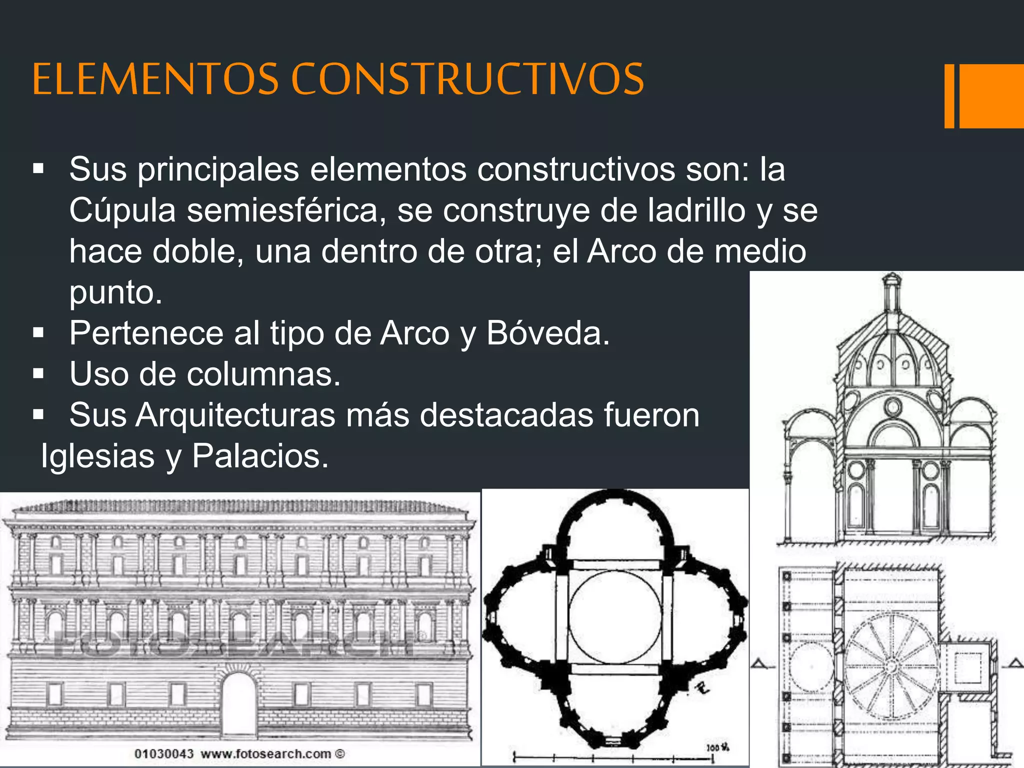 comparativos entre los imperios de la edad media | PPT