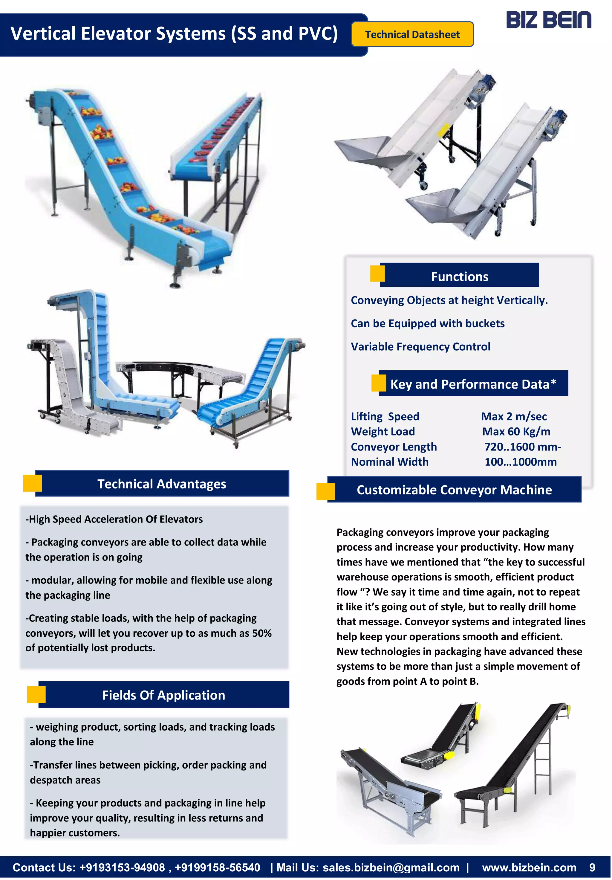 BizBein Conveyor Systems Solutions Catalogue.(7.3.22)-compressed.pdf