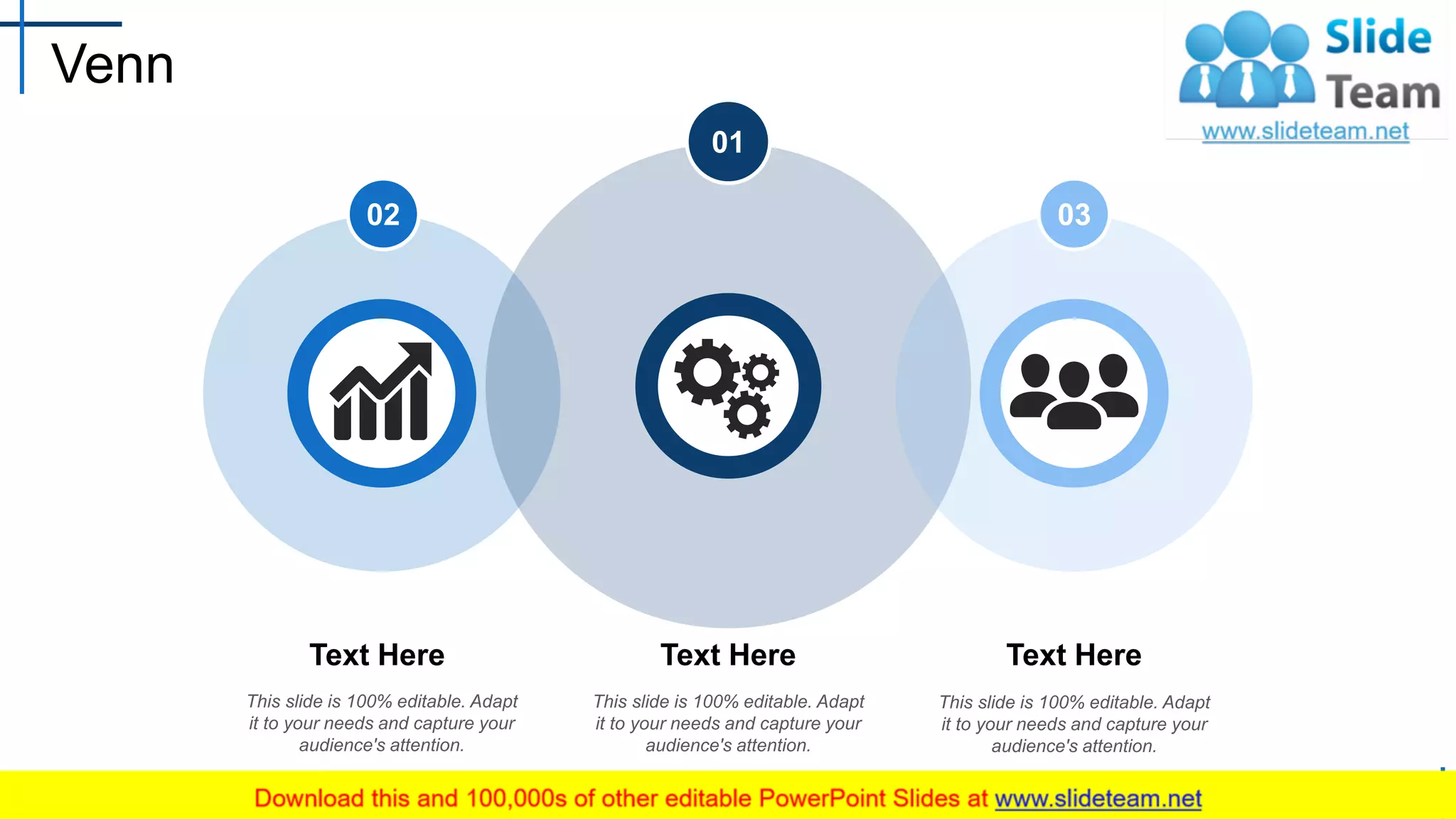 Bizbok Business Building PowerPoint Presentation Slides | PPT