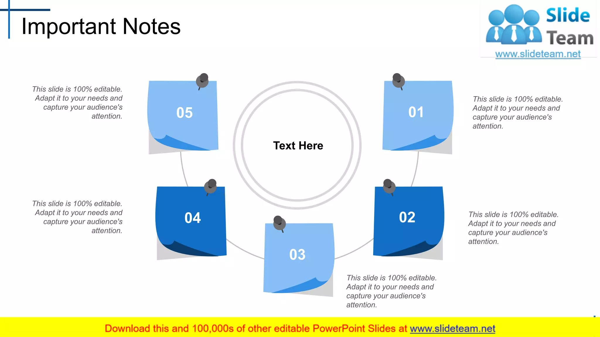 Bizbok Business Building PowerPoint Presentation Slides | PPT