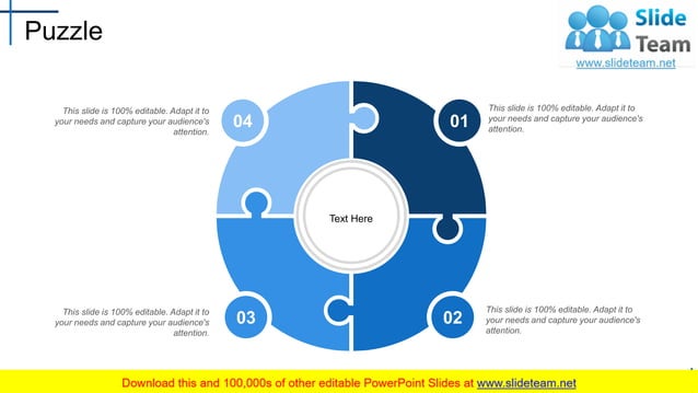 Bizbok Business Building PowerPoint Presentation Slides | PPT