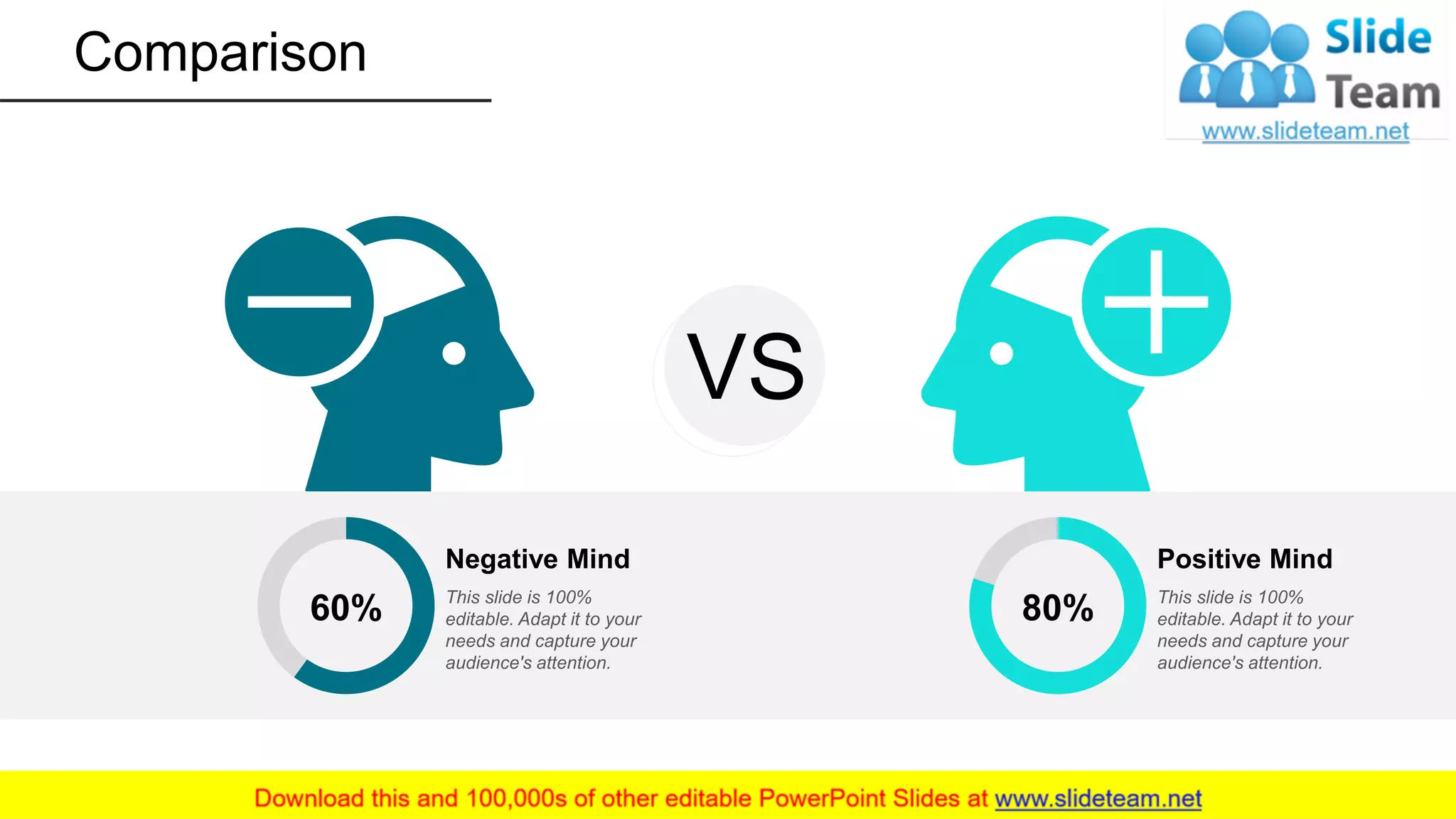 Bizbok Business Framework PowerPoint Presentation Slides | PDF