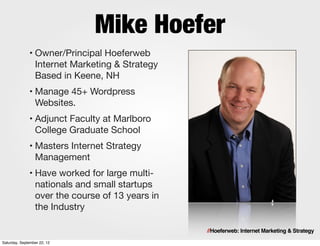 WordPress Tips and Tricks | PDF