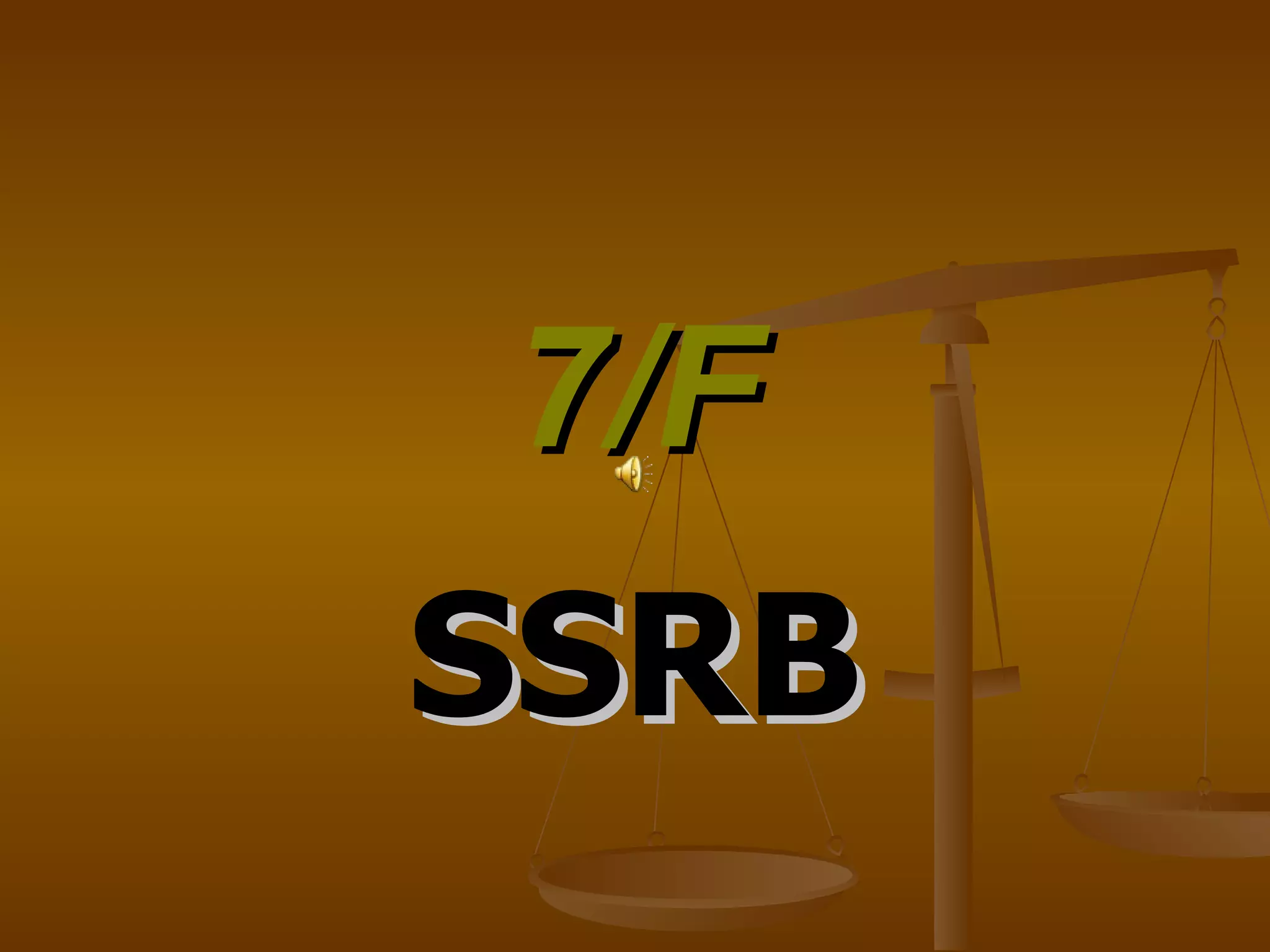 Bize Erkek Adam Derle Rr | PPS