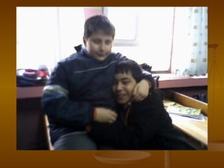 Bize Erkek Adam Derle Rr | PPT