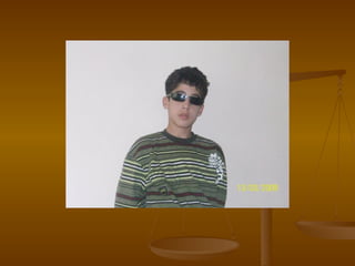 Bize Erkek Adam Derle Rr | PPT