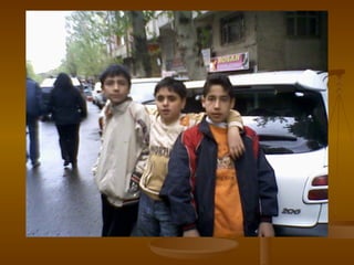 Bize Erkek Adam Derle Rr | PPT