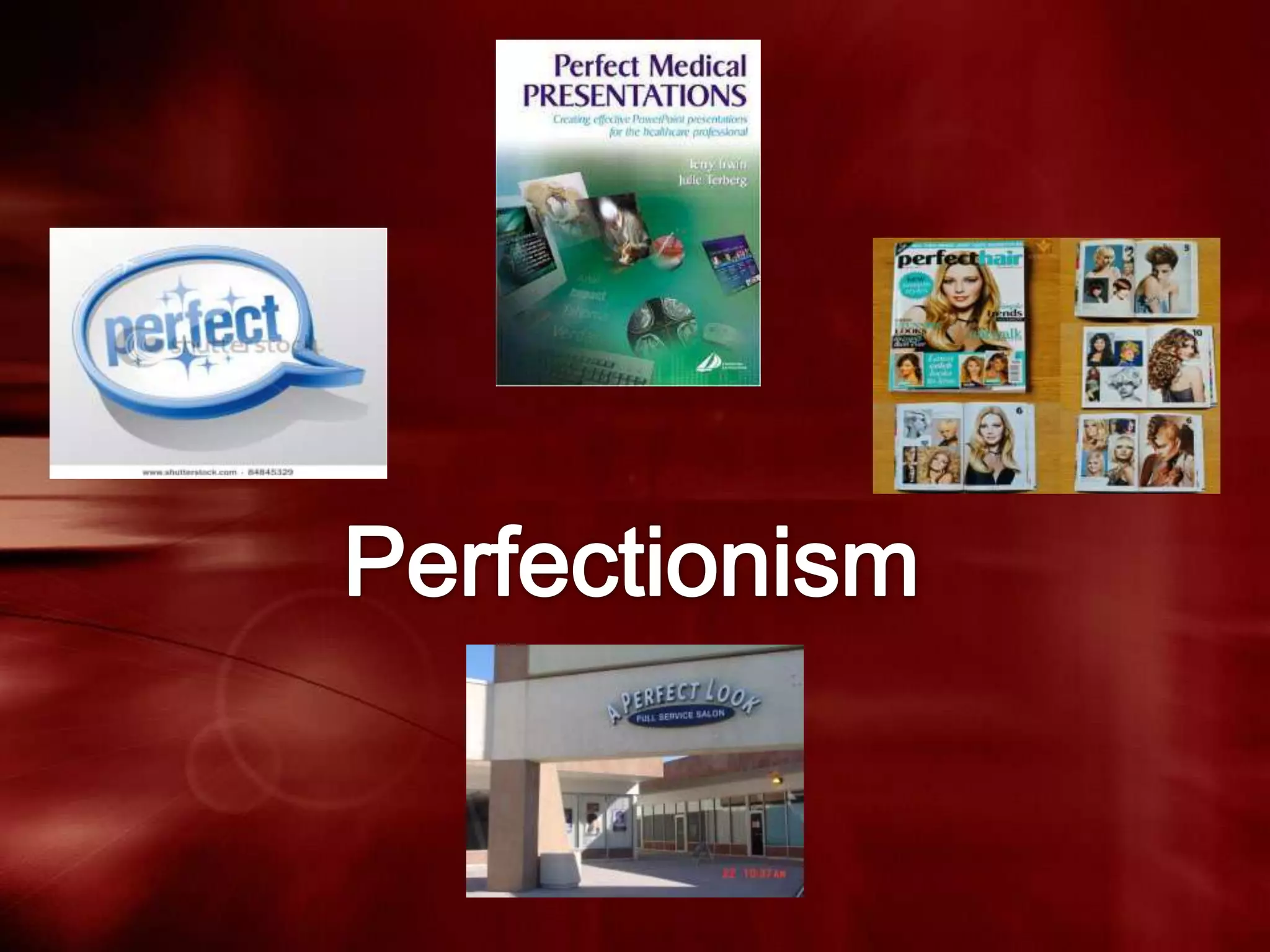 Sample of Informative Speech | PPT