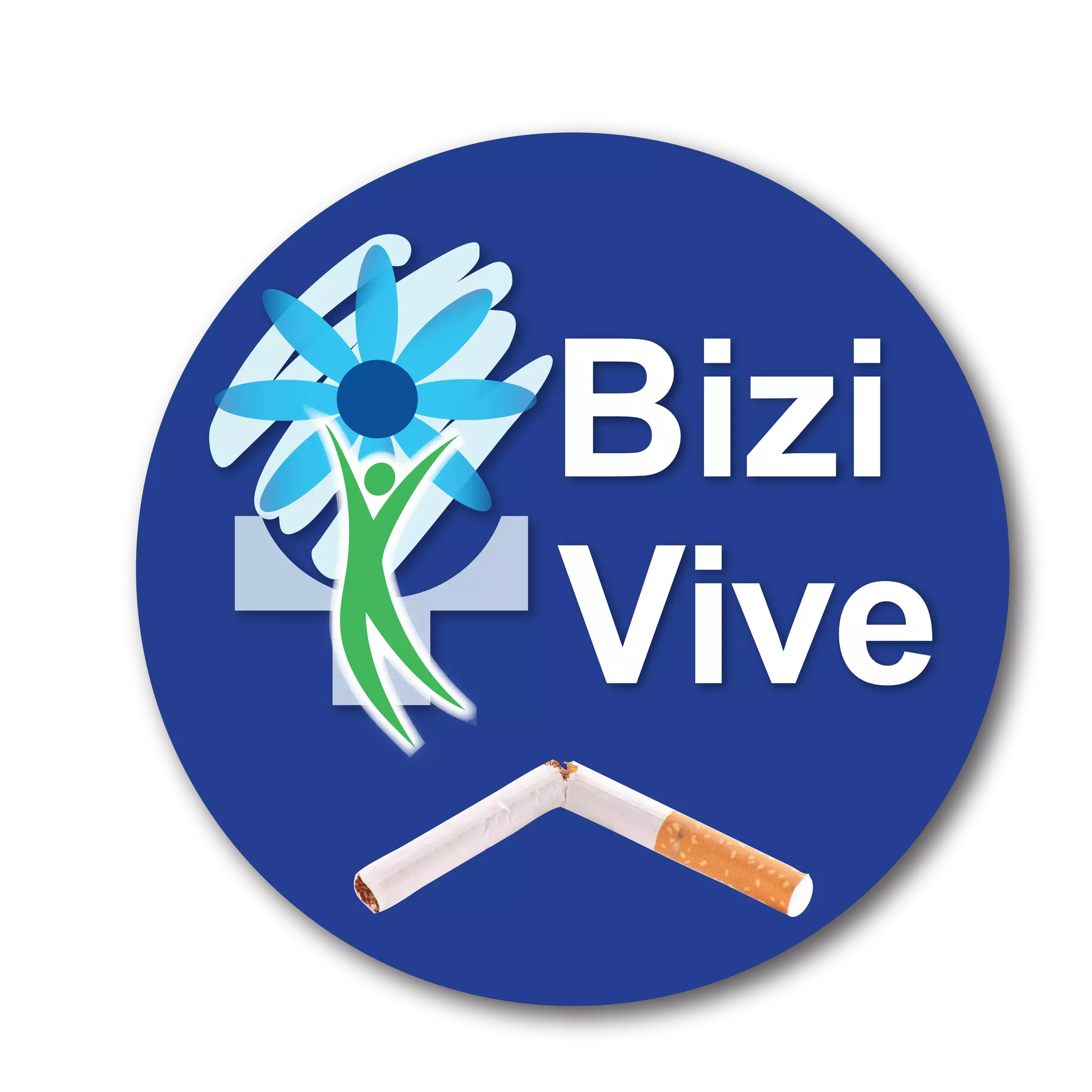 Bizi Vive | PDF
