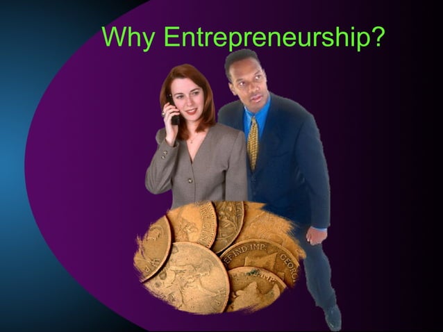 Biz launch exploring entrepreneurship | PPT | Small and Medium-sized ...