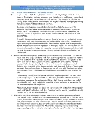 Bizmanualz accounting-policies-and-procedures-sample | DOC