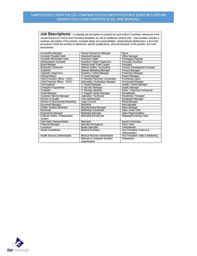 Bizmanualz-CEO-Policies-and-Procedures-Series.pdf