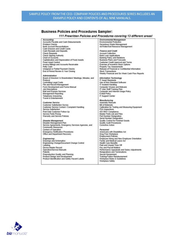 Bizmanualz-CEO-Policies-and-Procedures-Series.pdf