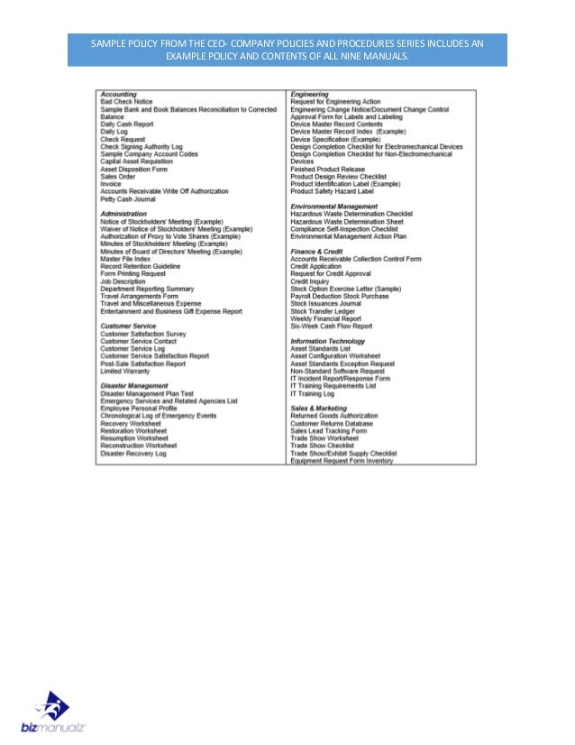 Bizmanualz-CEO-Policies-and-Procedures-Series.pdf