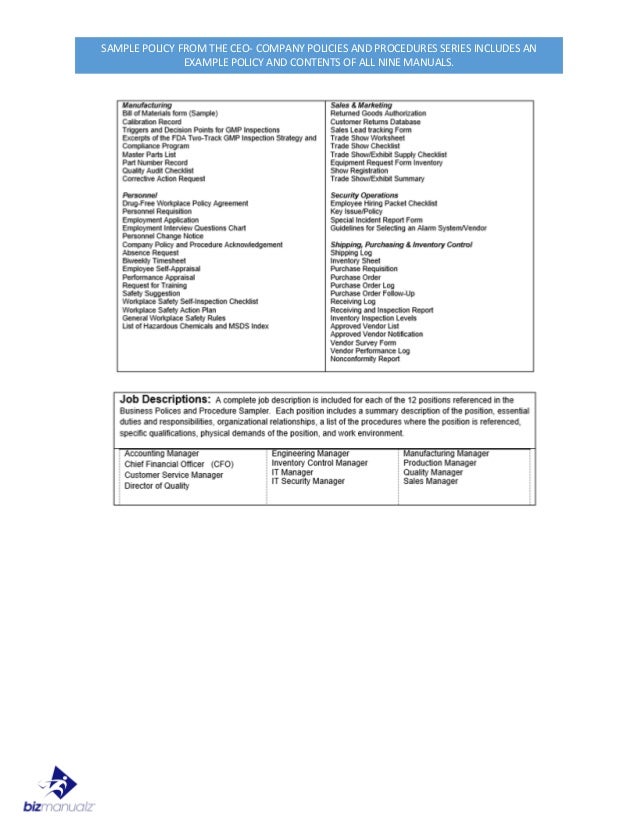 Bizmanualz-CEO-Policies-and-Procedures-Series.pdf