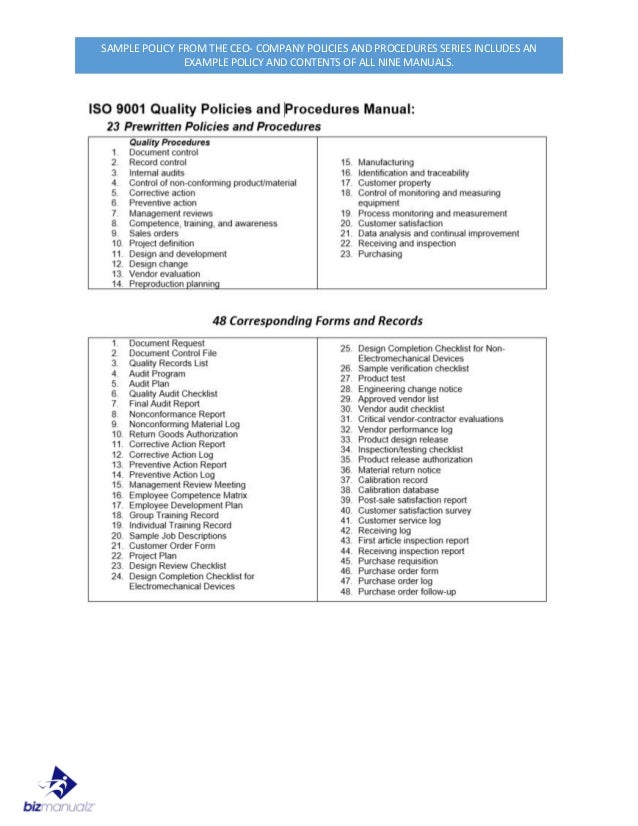 Bizmanualz-CEO-Policies-and-Procedures-Series.pdf