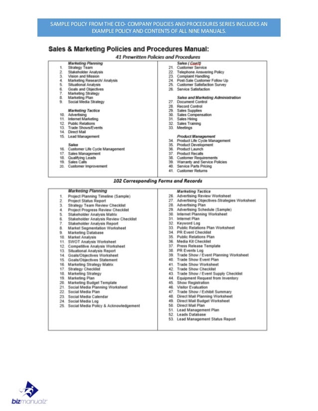Bizmanualz-CEO-Policies-and-Procedures-Series.pdf