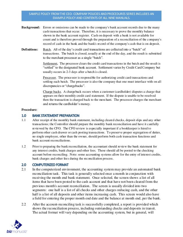 Bizmanualz-CEO-Policies-and-Procedures-Series.pdf
