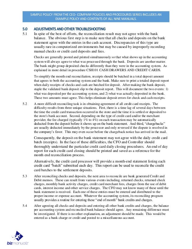 Bizmanualz-CEO-Policies-and-Procedures-Series.pdf