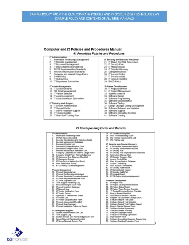 Bizmanualz-CEO-Policies-and-Procedures-Series.pdf