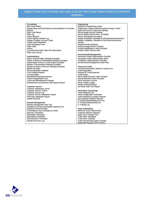 Bizmanualz-CFO-Policies-and-Procedures-Series-Sample.pdf