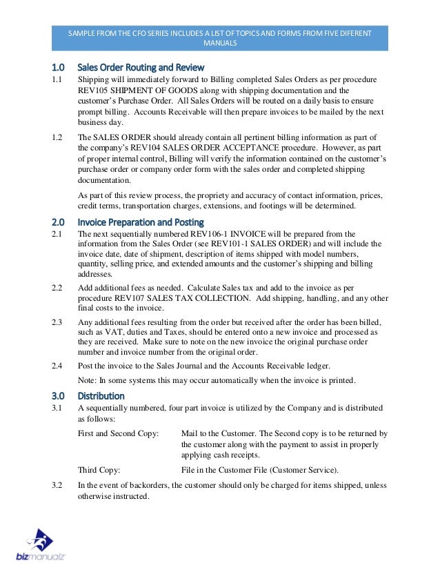 Bizmanualz-CFO-Policies-and-Procedures-Series-Sample.pdf