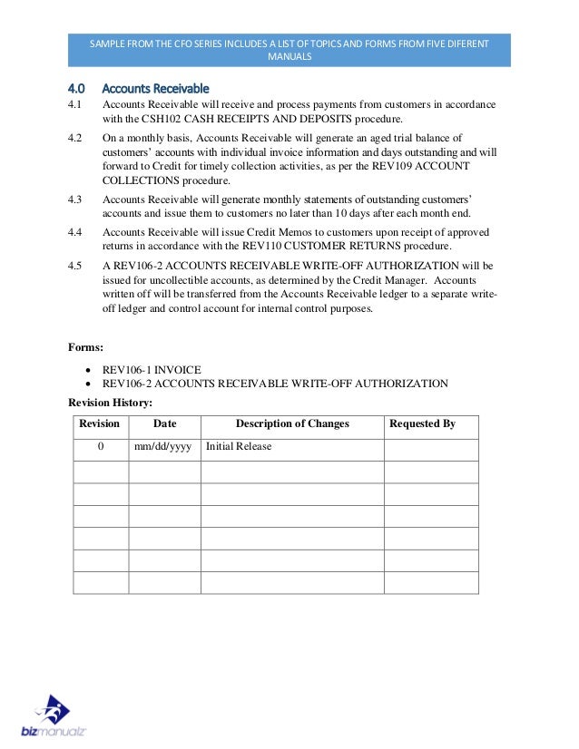 Bizmanualz-CFO-Policies-and-Procedures-Series-Sample.pdf