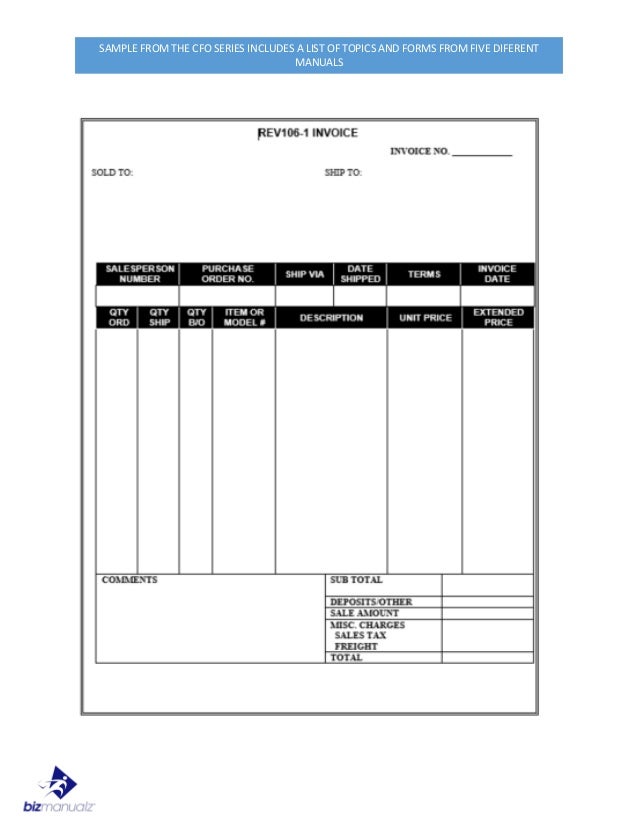 Bizmanualz-CFO-Policies-and-Procedures-Series-Sample.pdf